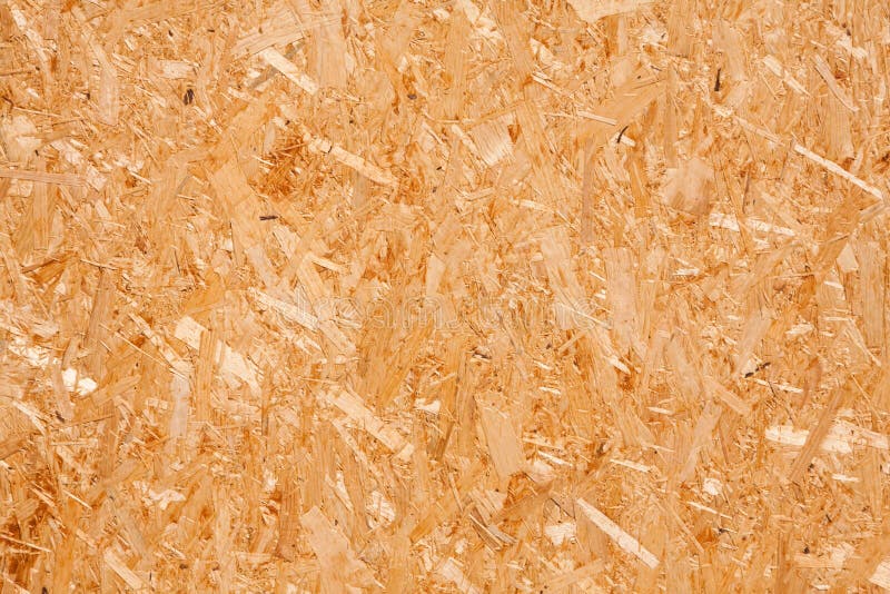 Wood Fragments and Multi-colored Toxic-free Wood Paints Stock Photo ...