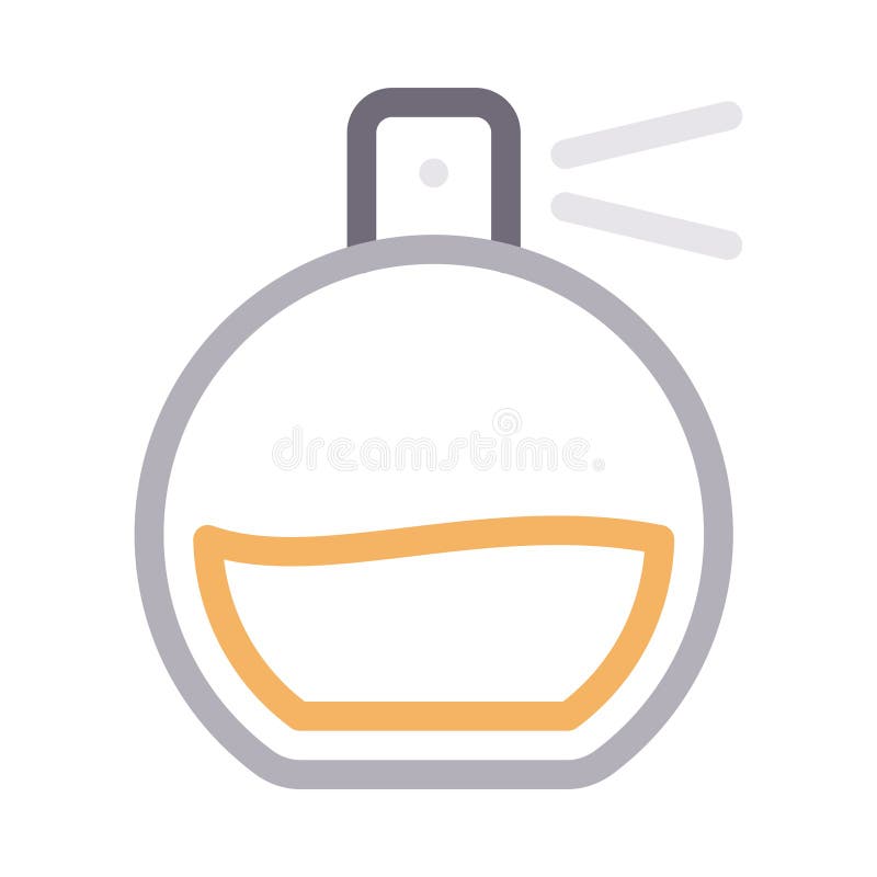 Fragrance Icon Set Stock Illustrations – 12,762 Fragrance Icon Set ...