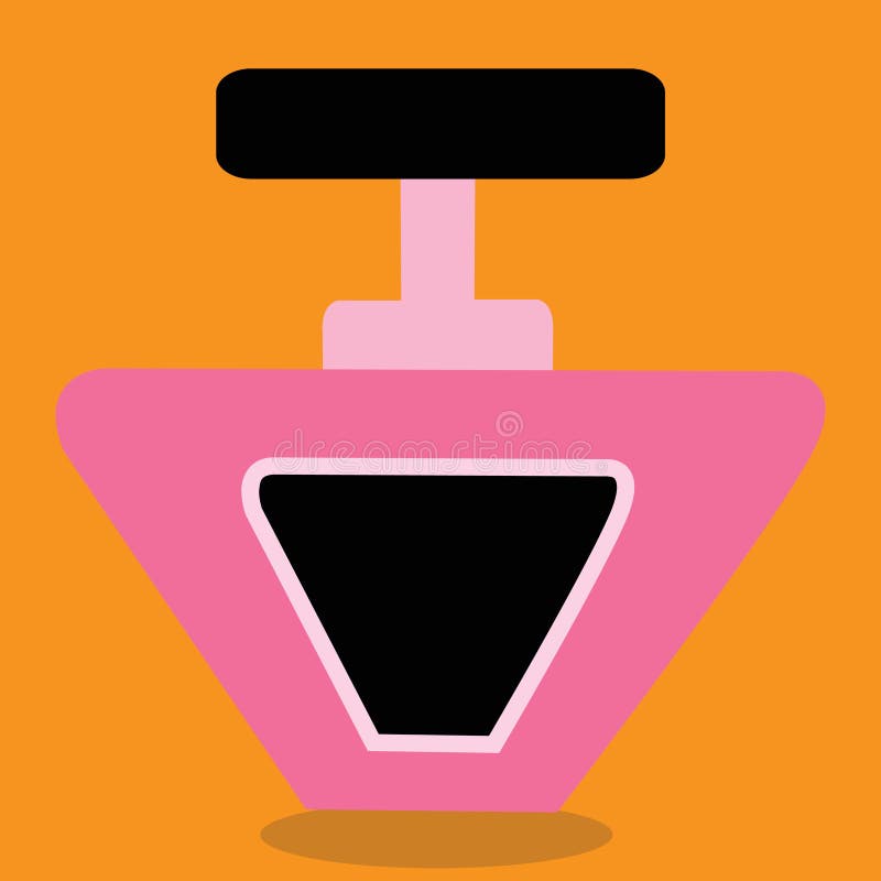 Fragrance Triangle Stock Illustrations – 205 Fragrance Triangle Stock ...