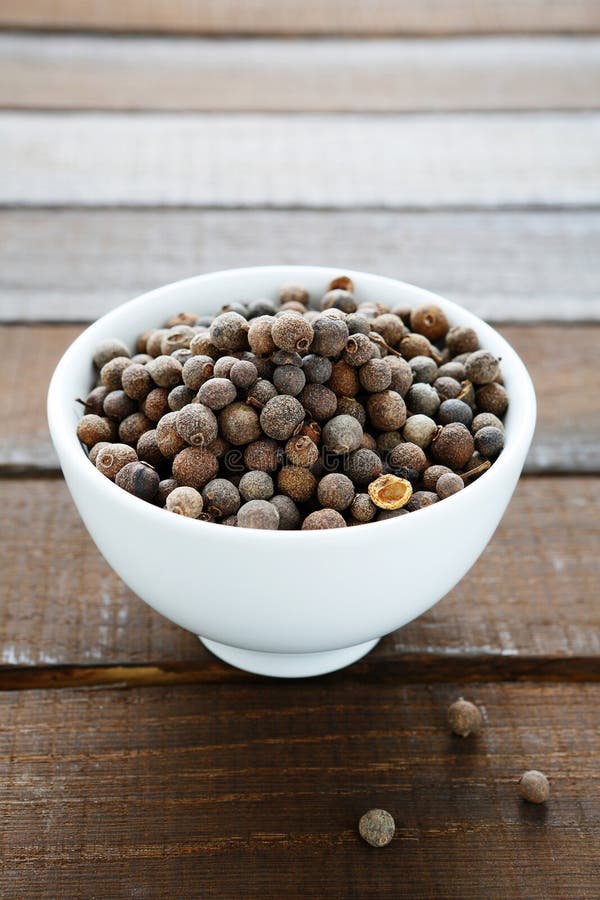 Fragrant black pepper stock image. Image of close, food - 40859171