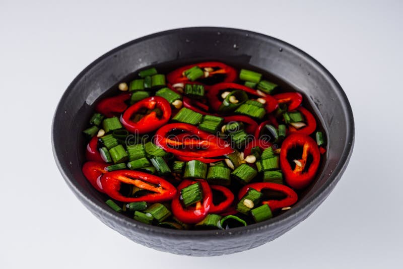 1,021 Acrylic Fish Stock Photos - Free & Royalty-Free Stock Photos from ...