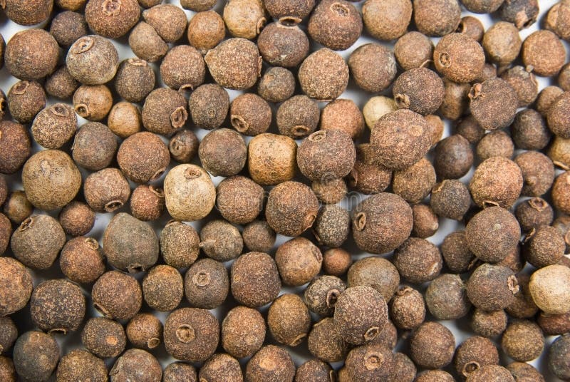 Fragrant pepper background stock photo. Image of black - 14021876