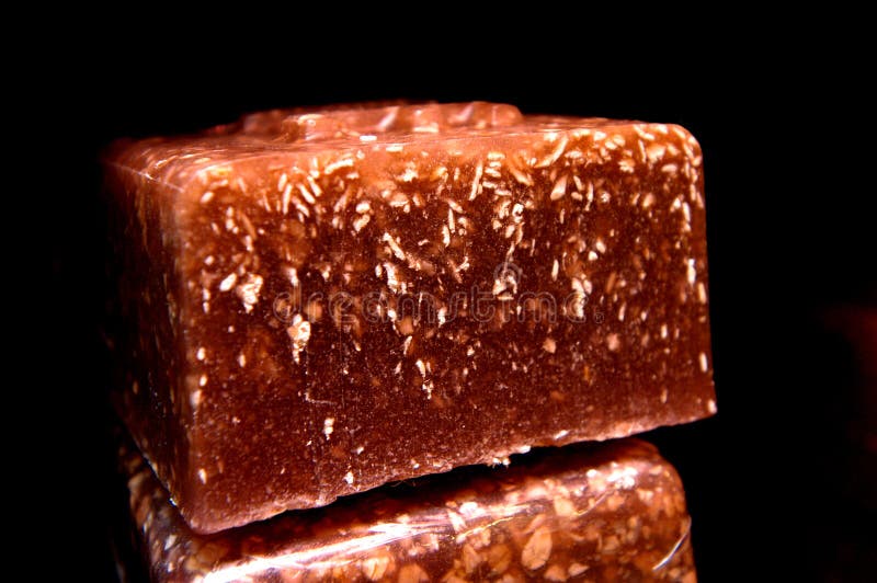 Fragrant Soap Picture. Image: 5701929