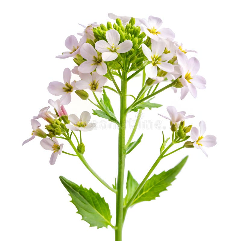 Sweetrocket Stock Illustrations – 2 Sweetrocket Stock Illustrations ...