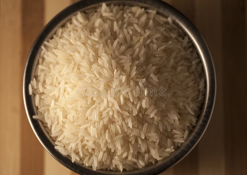 Fragrant Thai Rice stock image. Image of agriculture - 31455675