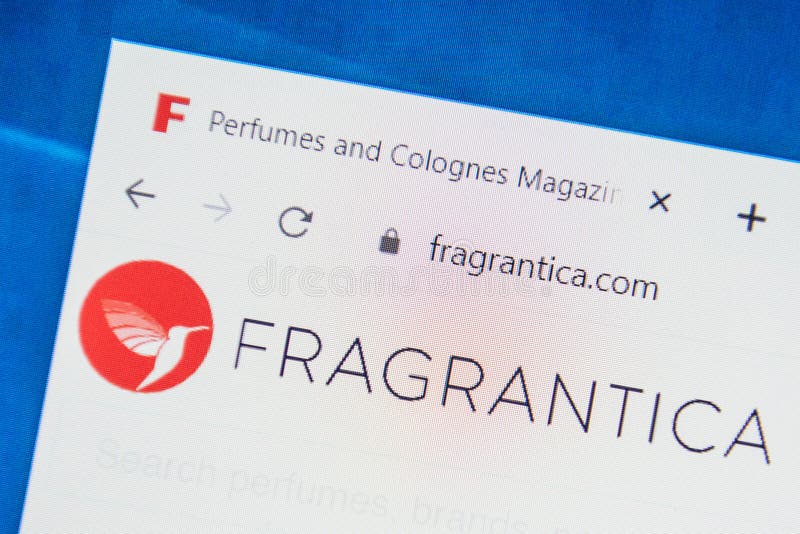 Fragrantica Stock Photos - Free & Royalty-Free Stock Photos from Dreamstime