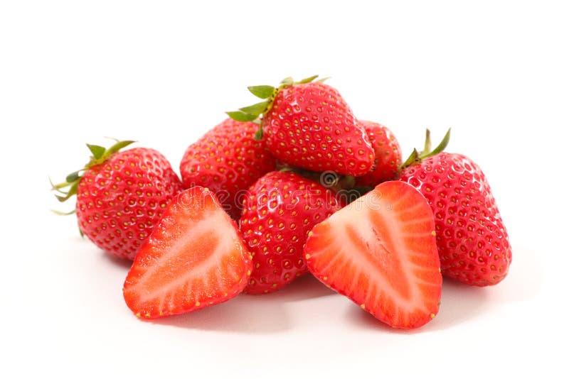 781,499 Fraise Photos libres de droits et gratuites de Dreamstime