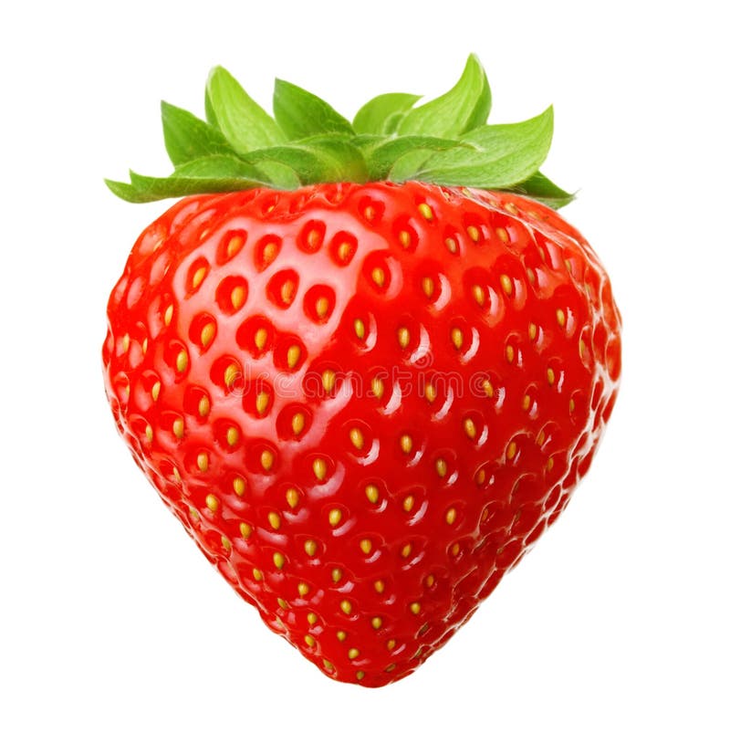 1,051,936 Photos de Fraise - Photos de stock gratuites et libres de ...