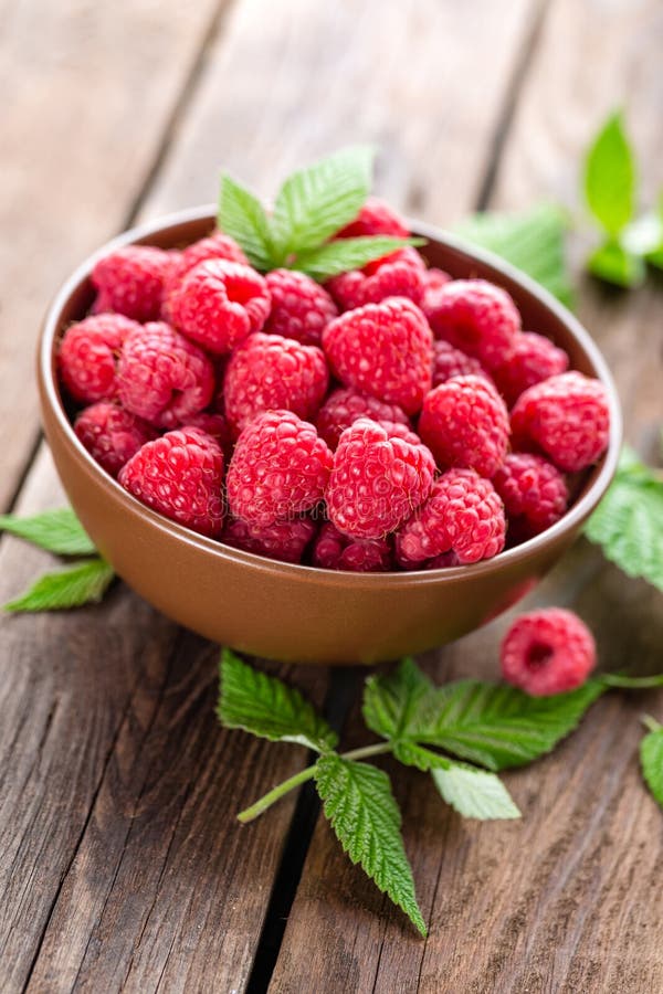 Framboos stock afbeelding. Afbeelding bestaande uit framboos - 73903423