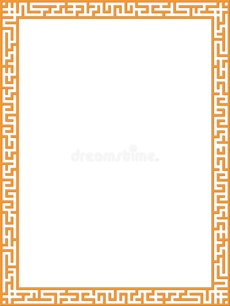 Maze Frame Stock Illustrations – 6,033 Maze Frame Stock Illustrations ...