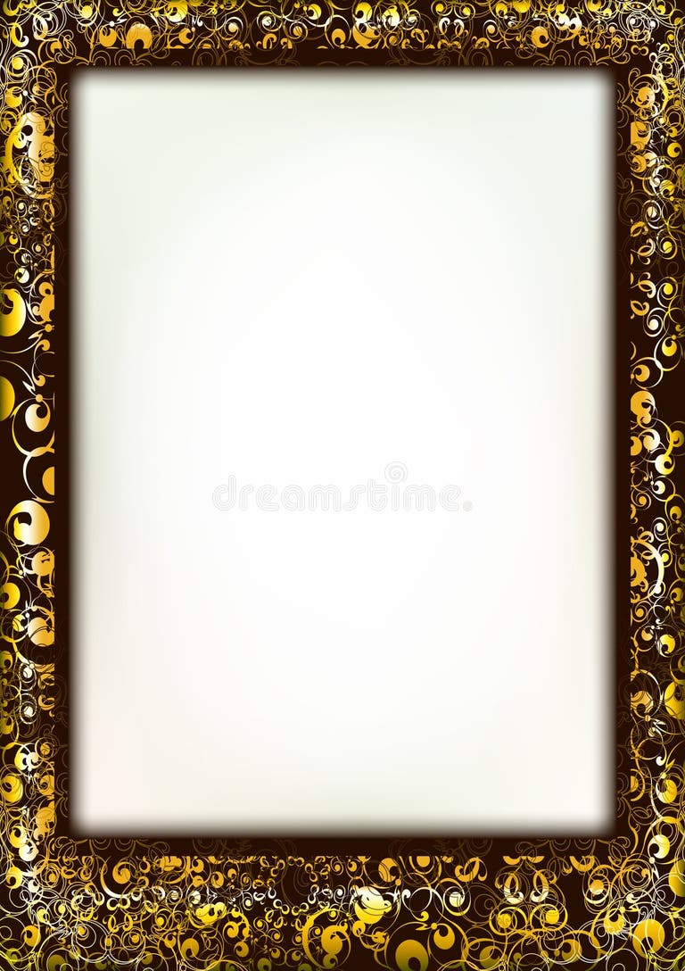 Respect Frame Stock Illustrations – 2,304 Respect Frame Stock ...