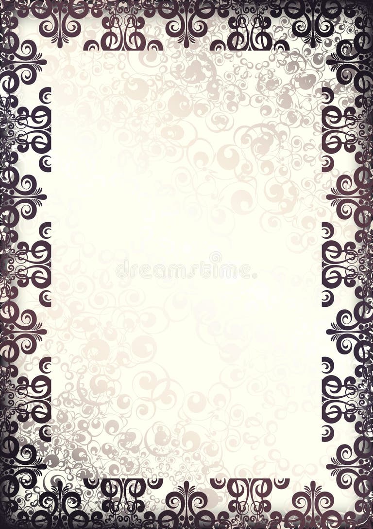 Respect Frame Stock Illustrations – 2,304 Respect Frame Stock ...