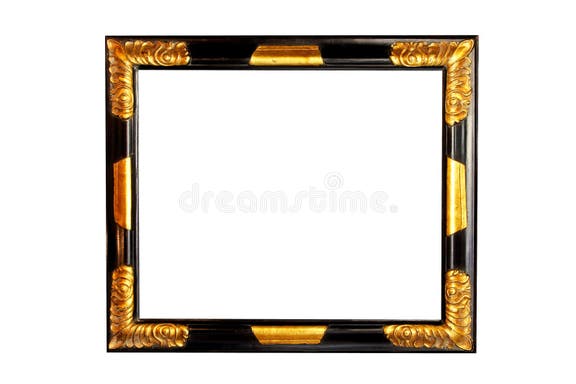 145 Rectangular Medieval Frame Stock Photos - Free & Royalty-Free Stock ...