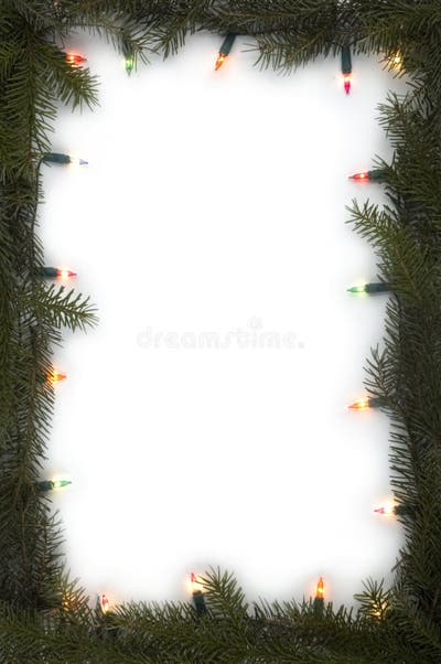 1,594 Family Tree Border Frame Stock Photos - Free & Royalty-Free Stock ...