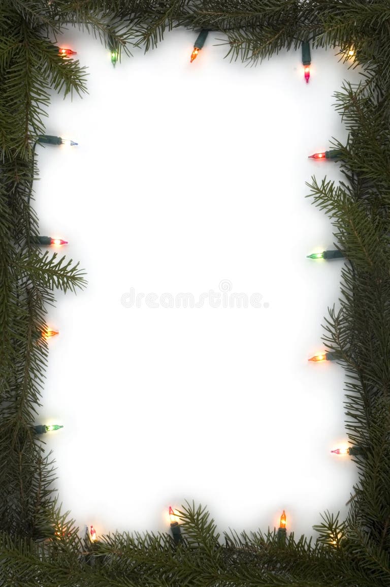 1,594 Family Tree Border Frame Stock Photos - Free & Royalty-Free Stock ...