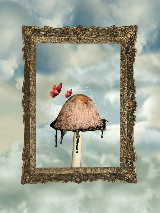 Frame Misty Stock Illustrations – 14,155 Frame Misty Stock ...