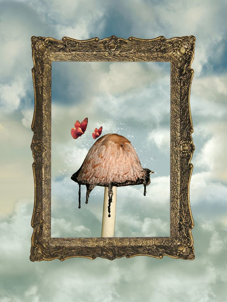 Fantasy Frame Stock Illustrations – 120,319 Fantasy Frame Stock ...