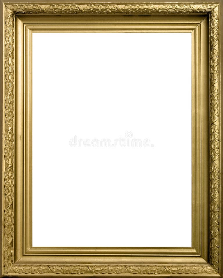 41,598 Modern Gold Frame Stock Photos - Free & Royalty-Free Stock ...