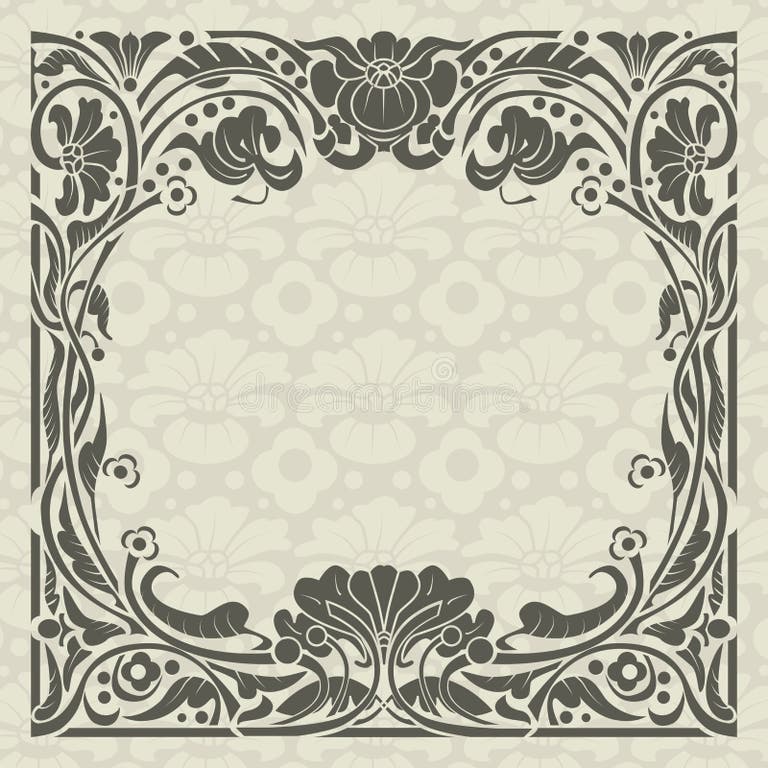 Rationale Stock Illustrations – 282 Rationale Stock Illustrations ...