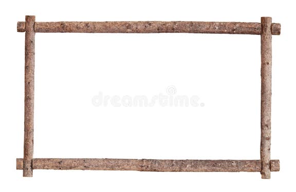 1,130 Log Border Frame Stock Photos - Free & Royalty-Free Stock Photos ...