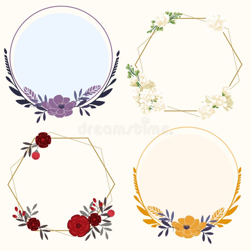 Royalty Frames Stock Illustrations – 477 Royalty Frames Stock ...