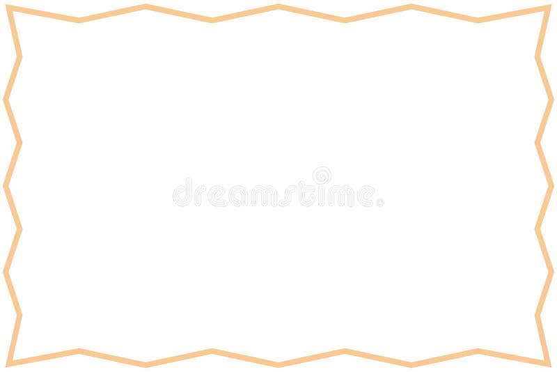 Picture Frame, Text Box, Square Shape in Prism, Rectangle Shape for ...