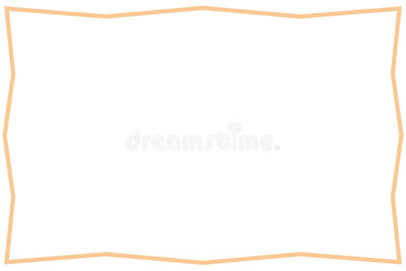 Picture Frame, Text Box, Square Shape in Prism, Rectangle Shape for ...