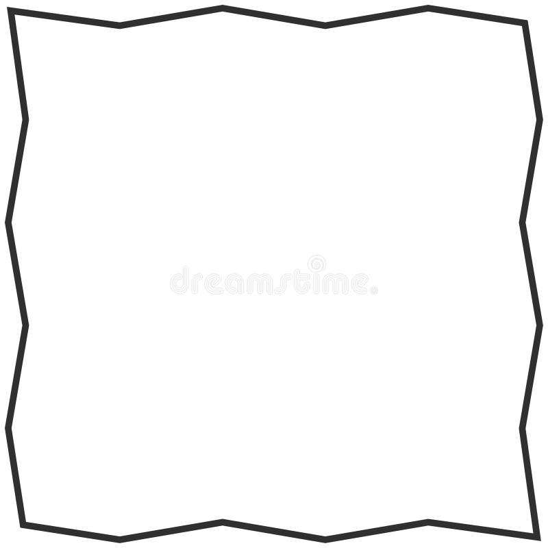 Picture Frame, Text Box, Square Shape in Prism, Rectangle Shape for ...