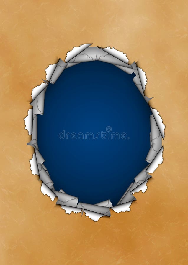 Rip Frame Stock Illustrations – 12,523 Rip Frame Stock Illustrations ...