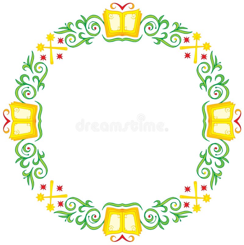 Frog and Turtle stock vector. Illustration of drawing - 3868151