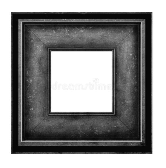 Frame stock photo. Image of custom, framed, exposition - 4078588