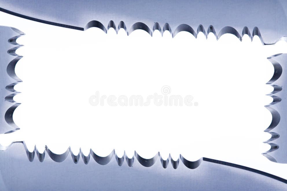 Frame stock image. Image of sharp, rectangle, rectangular - 5149267