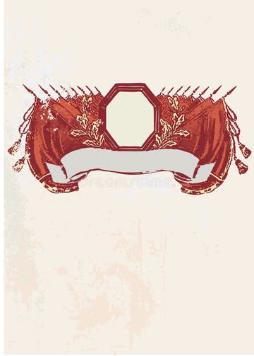 Communism Flags Stock Illustrations – 1,180 Communism Flags Stock ...