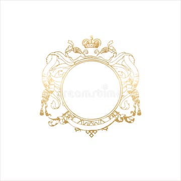 King Borders Stock Illustrations – 255 King Borders Stock Illustrations ...