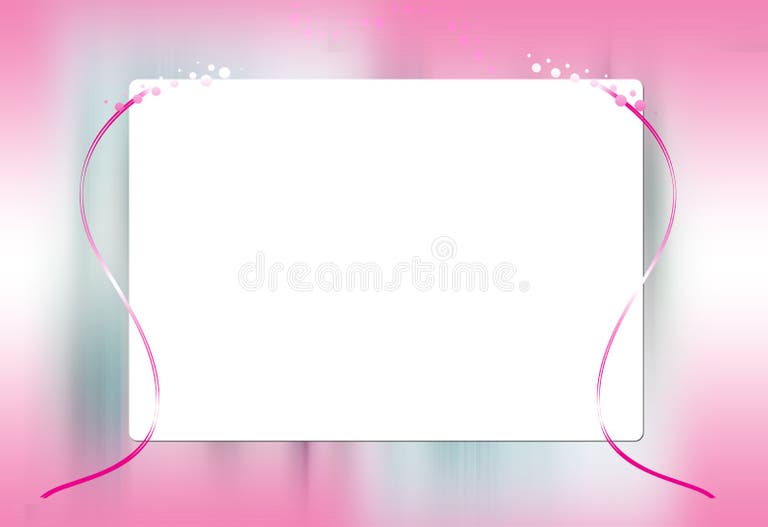 Black Frame Photoshop Stock Illustrations – 851 Black Frame Photoshop ...