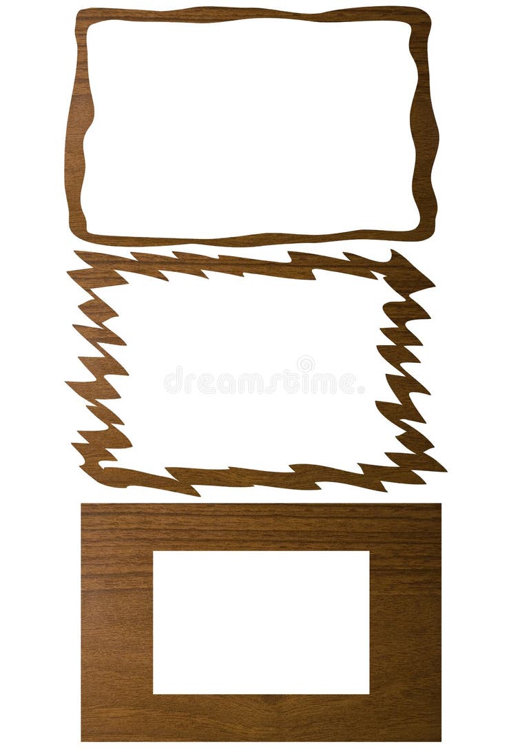 Fact Frame Stock Illustrations – 628 Fact Frame Stock Illustrations ...