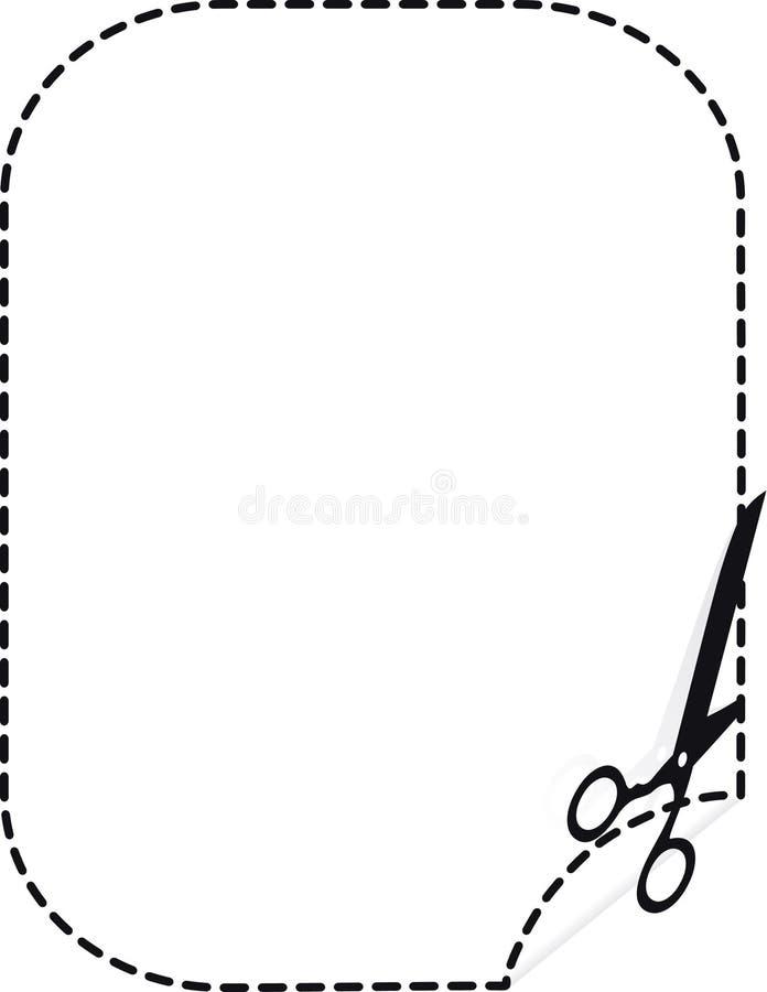 Needle stock vector. Illustration of blue, needlework - 27420838