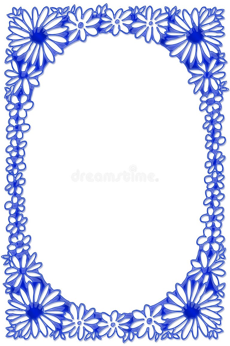 Outer Frame Stock Illustrations – 7,571 Outer Frame Stock Illustrations ...