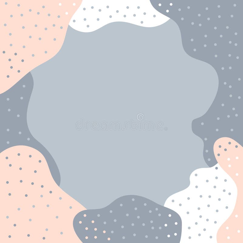 Frame Color Blobs Stock Illustrations – 907 Frame Color Blobs Stock ...