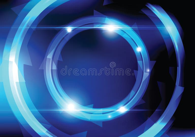 Frame abstract design stock vector. Illustration of frames - 26232556