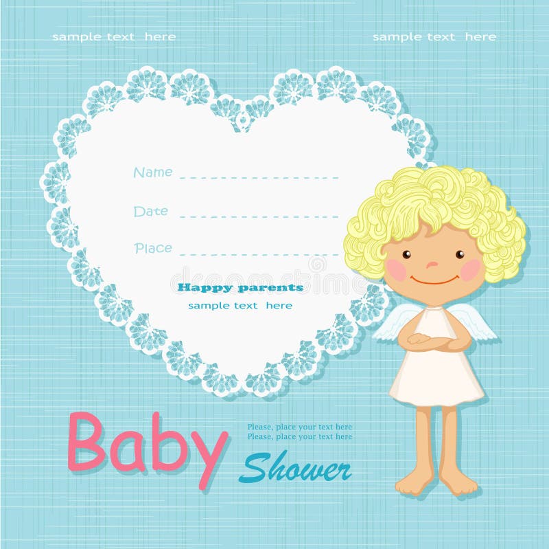 Frame for album stock vector. Illustration of banner - 52605969