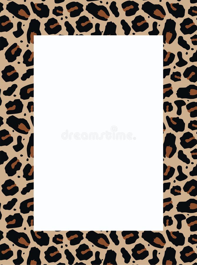 Photo frames stock vector. Illustration of decorative - 21053803