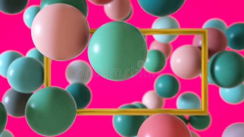 Facebook Balls Stock Illustrations – 348 Facebook Balls Stock ...