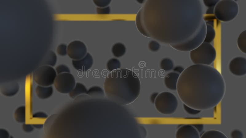 Facebook Balls Stock Illustrations – 348 Facebook Balls Stock ...