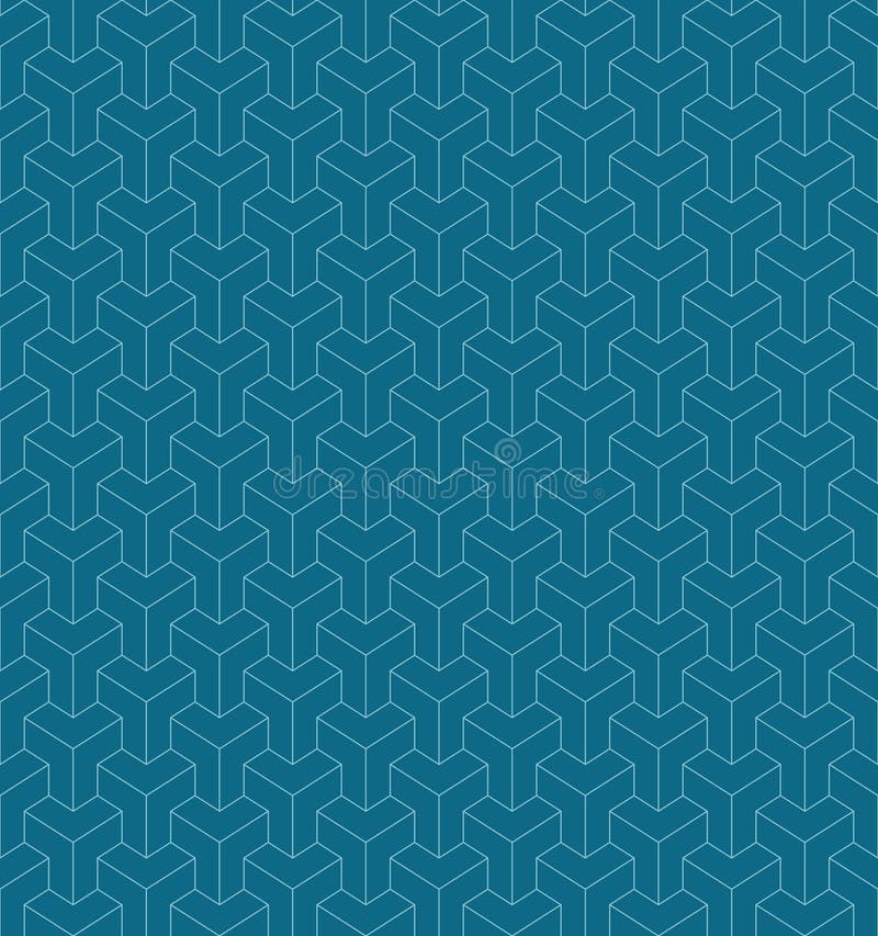 Spatial Stock Illustrations – 10,131 Spatial Stock Illustrations ...