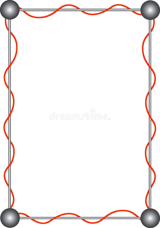 Formal Lines Stock Illustrations – 7,914 Formal Lines Stock ...