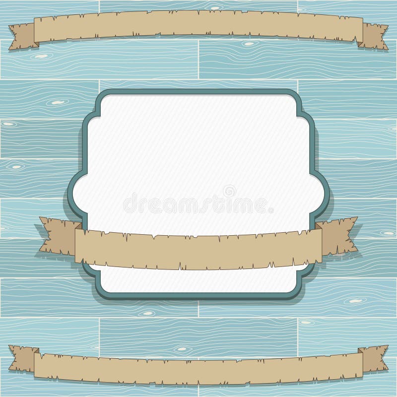 Distressed web banners stock vector. Illustration of orange - 10346574