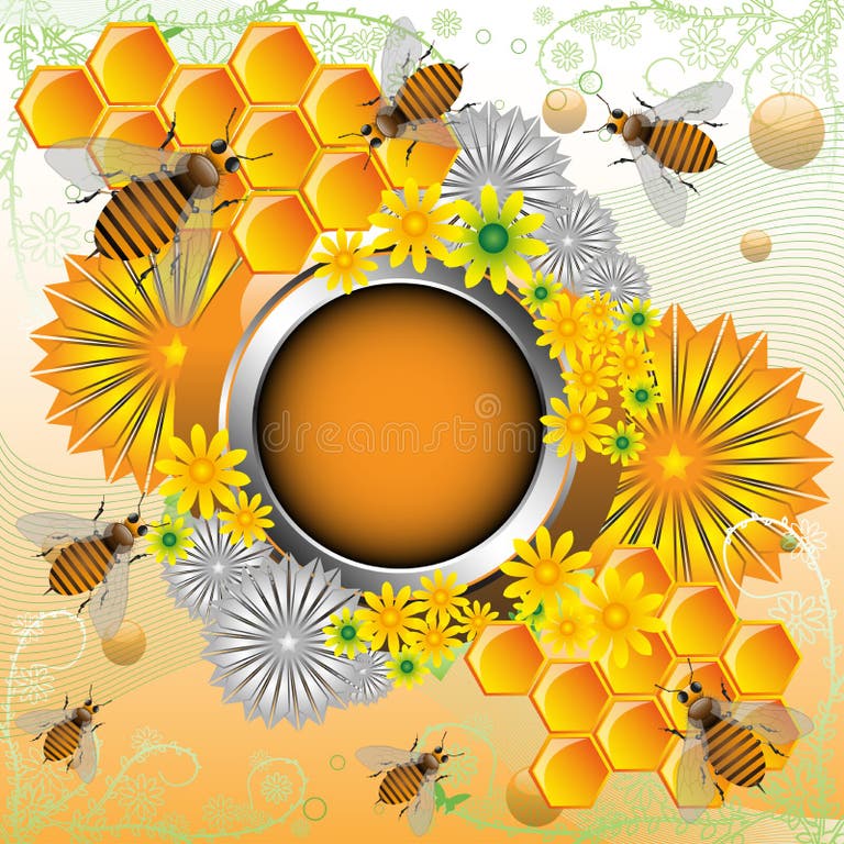 Beehive Frame Stock Illustrations – 5,152 Beehive Frame Stock ...