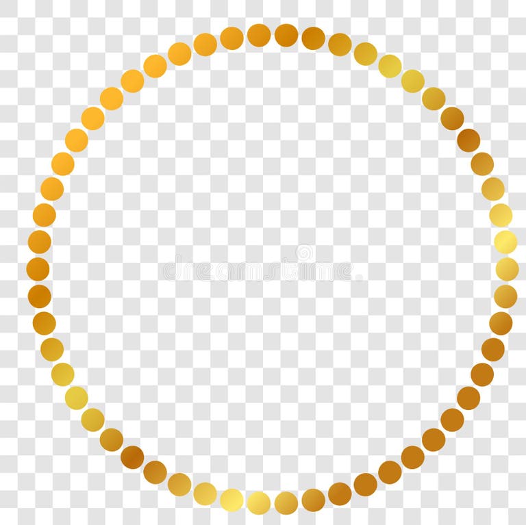 Circle Dot Frame Stock Illustrations – 57,354 Circle Dot Frame Stock ...