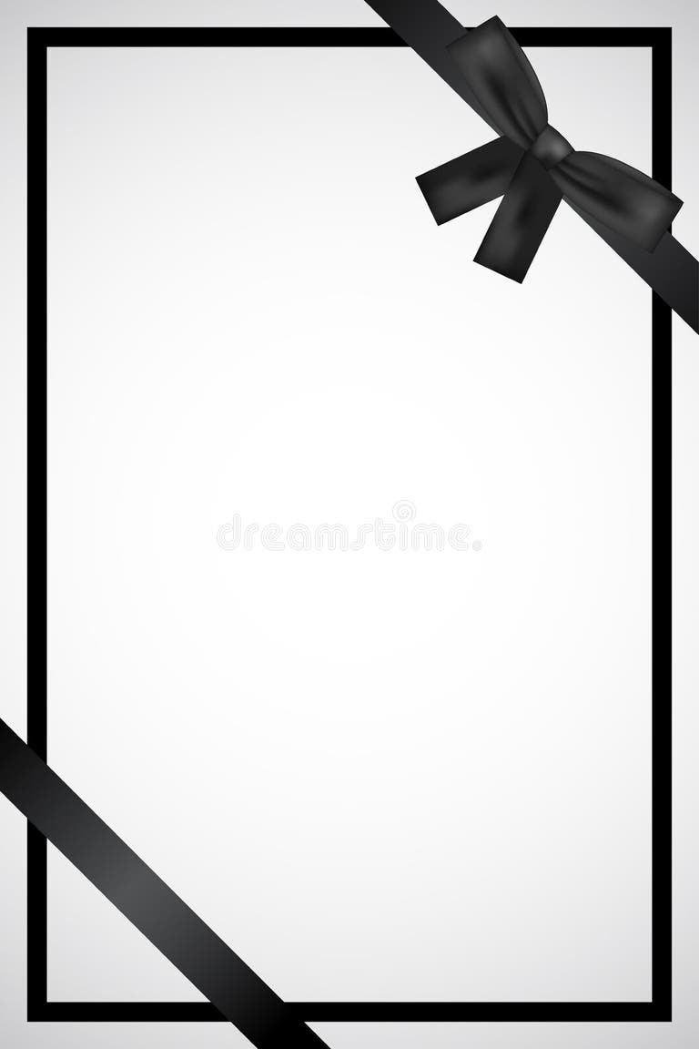 Mourning Frame Stock Illustrations – 2,414 Mourning Frame Stock ...